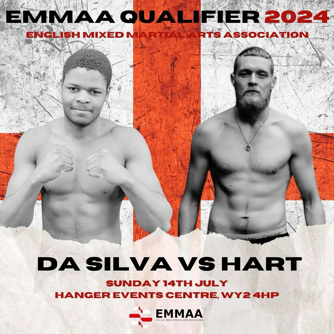 Watch - Live MMA